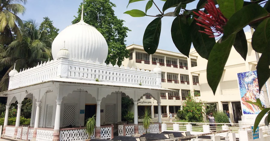 Lalon festival begins in Kushtia Saturday