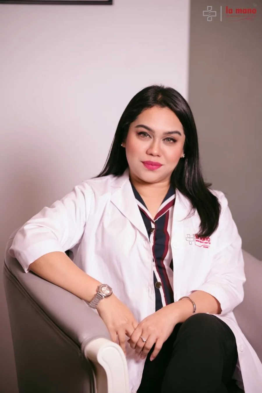 La Mano: A trusted institute for laser treatment