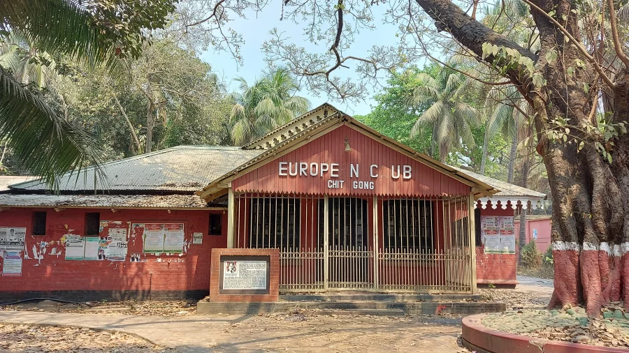 Remembering Pritilata Waddedar: A brave revolutionary