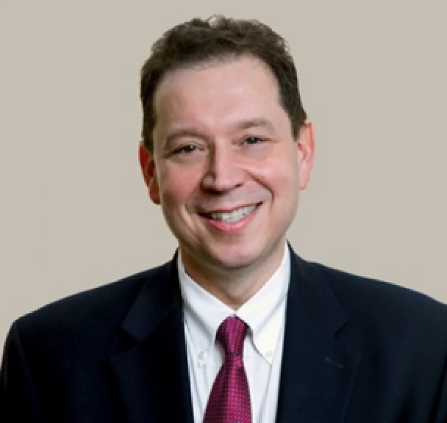 Chevron Bangladesh: 28 years of moving Bangladesh forward together