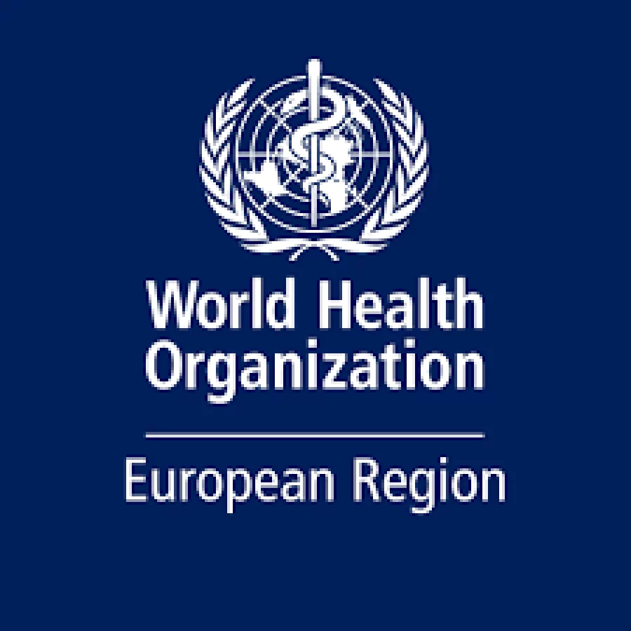 Tobacco Harm Reduction A global solution for improved public health and ...