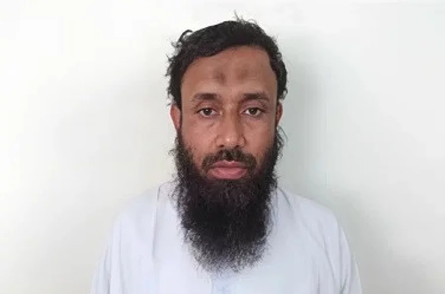 Is Jama'atul Ansar Fil Hindal Sharqiya nipped in the bud? Is Jama'atul Ansar Fil Hindal Sharqiya nipped in the bud?