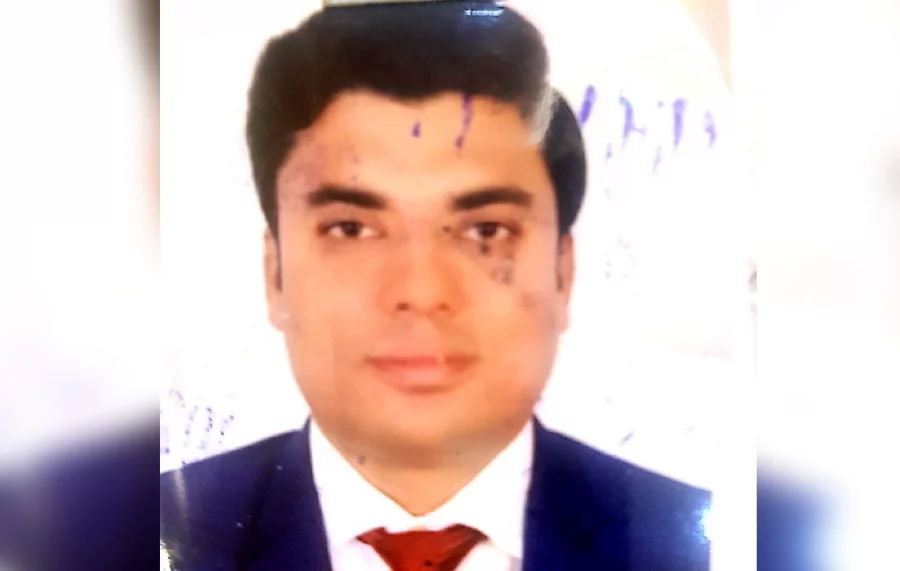 Dhaka-17 by-polls: Meet the candidates