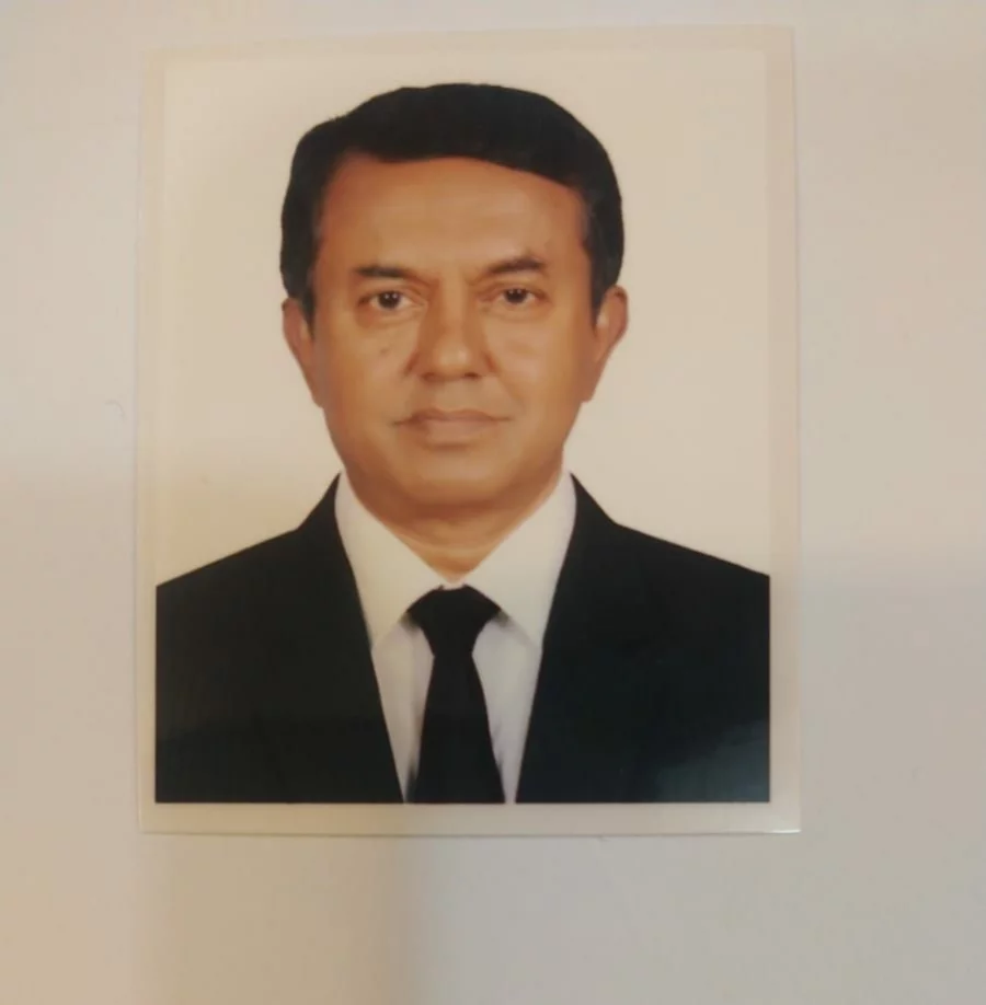 Dhaka-17 by-polls: Meet the candidates