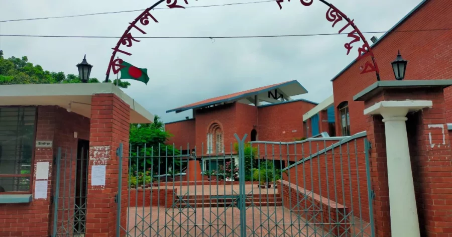 Kangal Harinath’s press to be showcased in museum