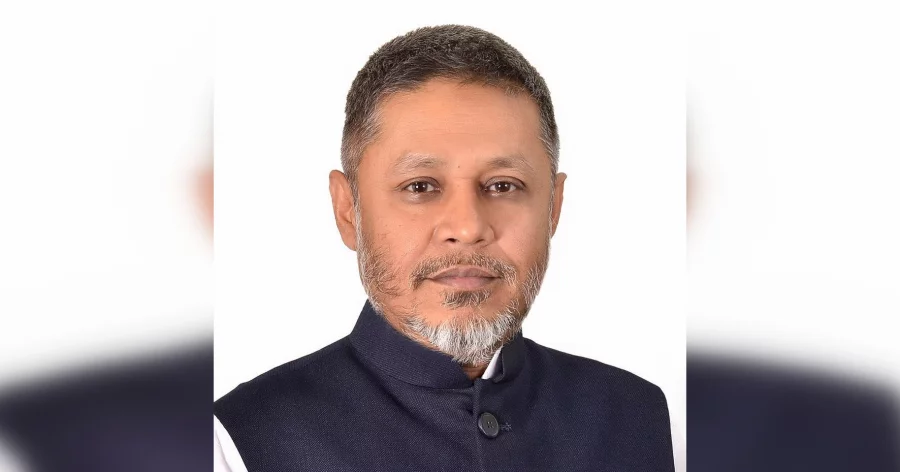 Awami League struggles to attract voters to centres