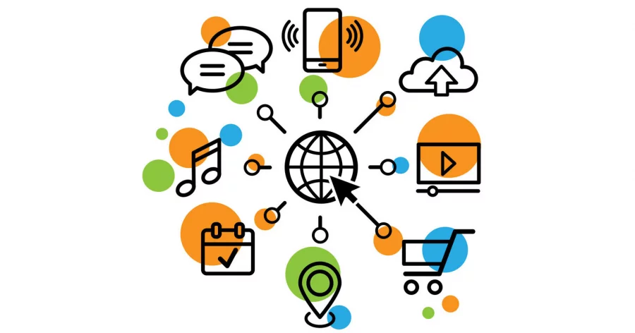 Amar Gram, Amar Shohor: Providing city amenities in villages